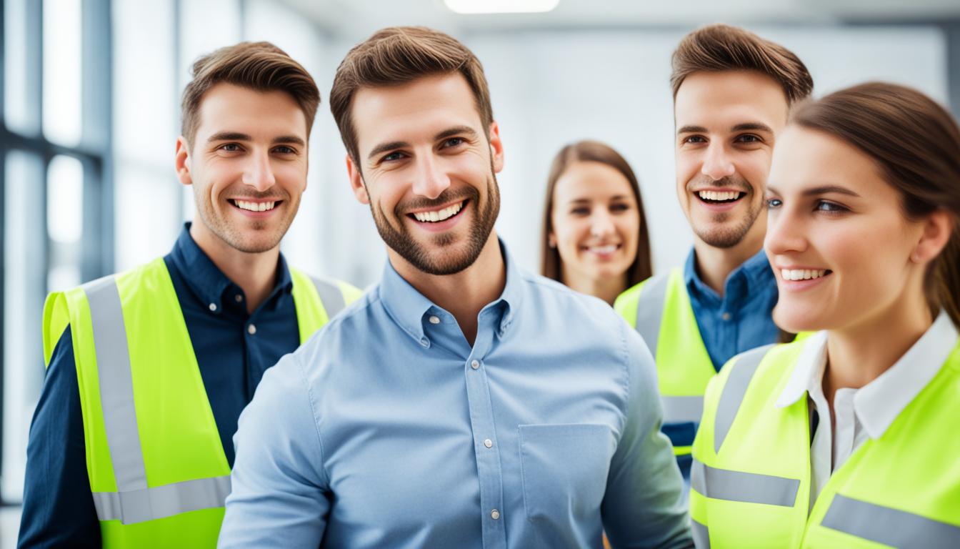 Guiding Young Workers: Essential Contracts Info