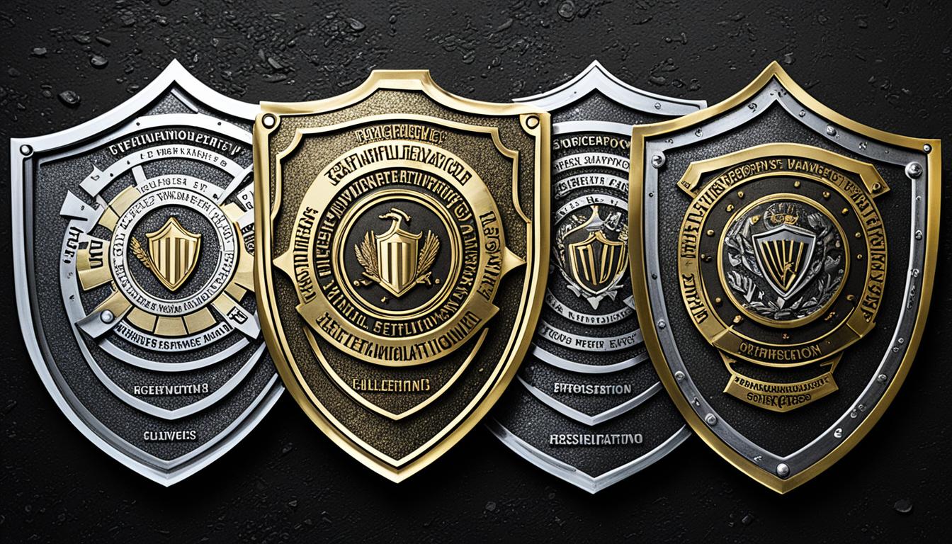 Safeguarding Against Retaliation Claims Post-Discipline - Labour Laws UK