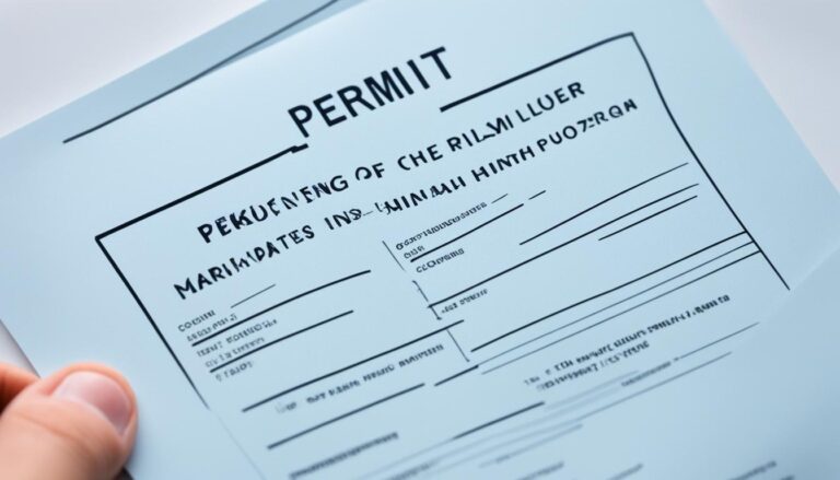 Navigating UK Child Labor Laws and Compliance - Labour Laws UK