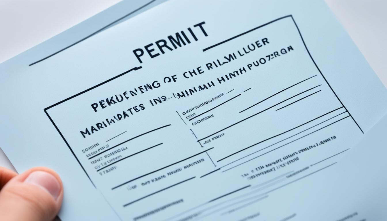 Navigating UK Child Labor Laws and Compliance - Labour Laws UK