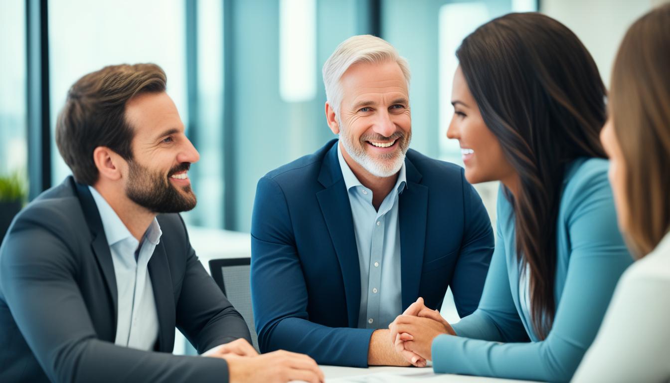 Understanding Employee Consultation Obligations in the UK