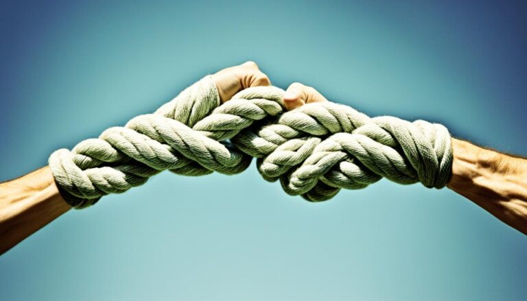 Understanding Exclusivity Clauses in Contracts