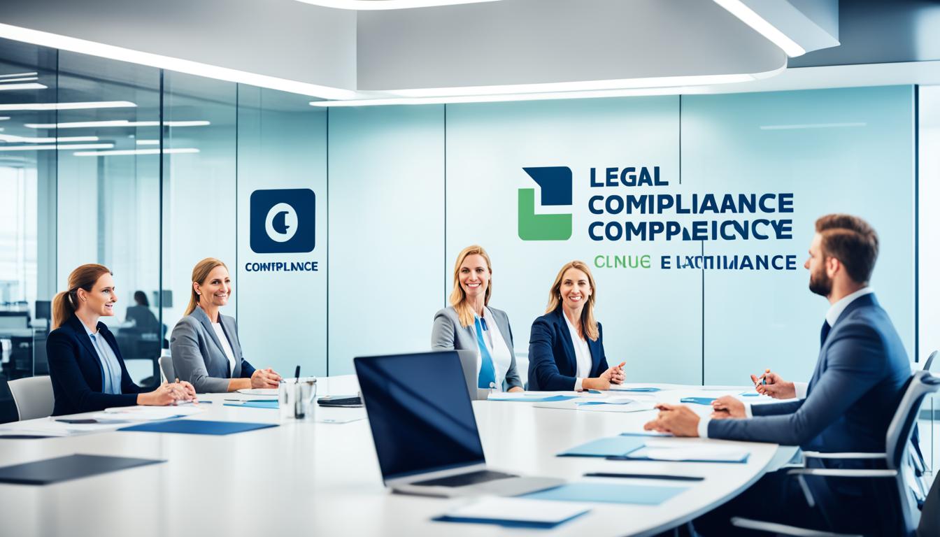 Essential Legal Compliance Training for Staff - Labour Laws UK