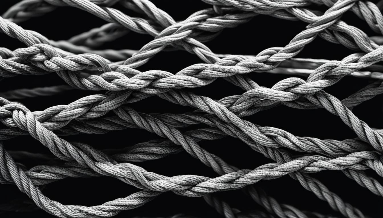 UK Capability Dismissal Guidelines Explained