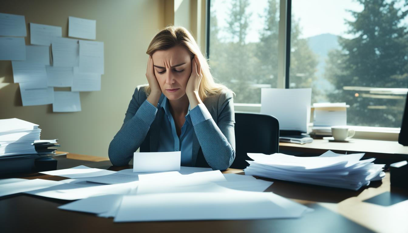 Expert Advice on Constructive Dismissal Cases