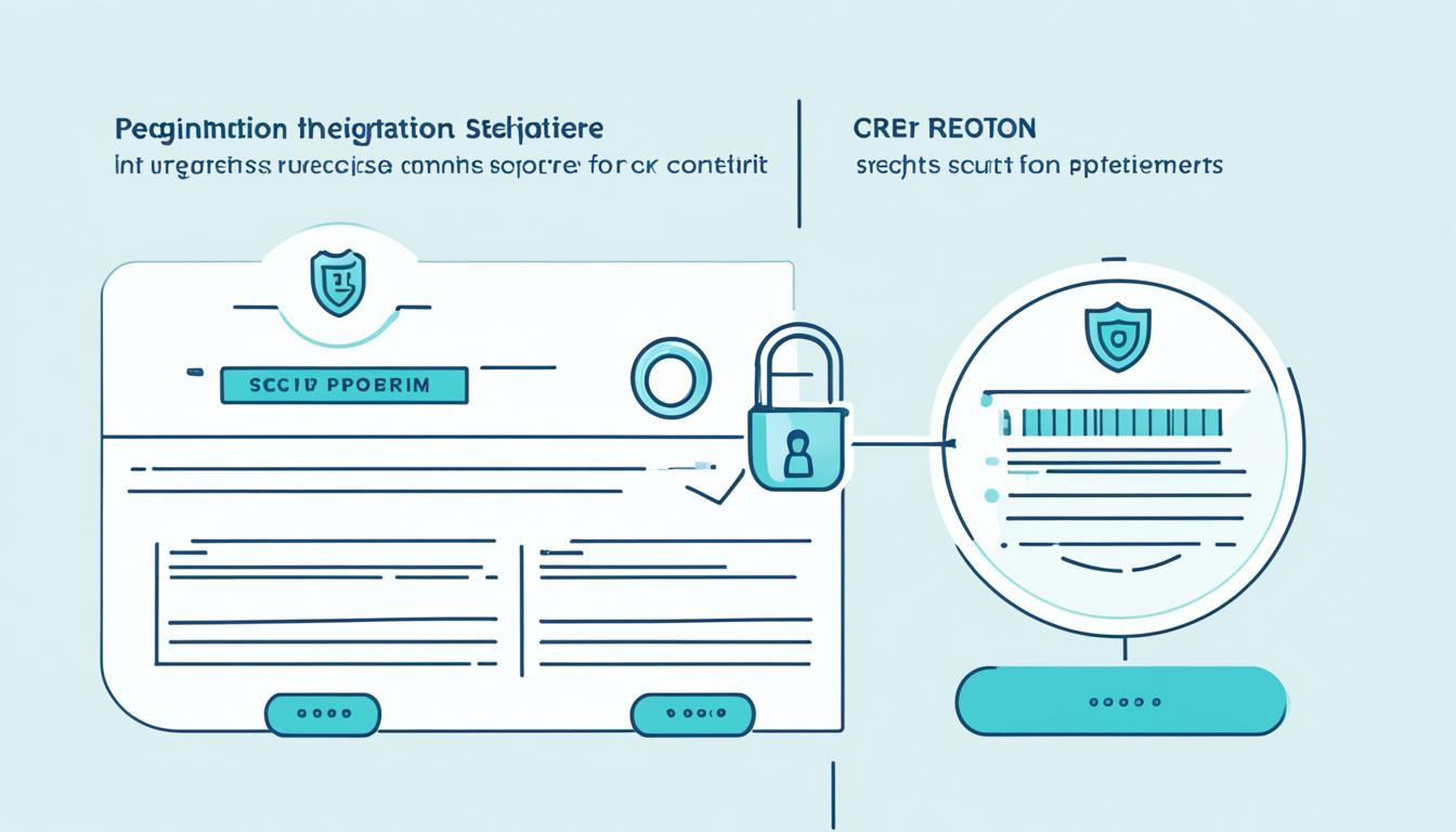 Protecting Our Intellectual Property Rights in the UK