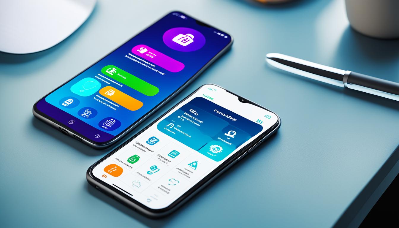 Essential Health & Safety Management Apps - Labour Laws UK