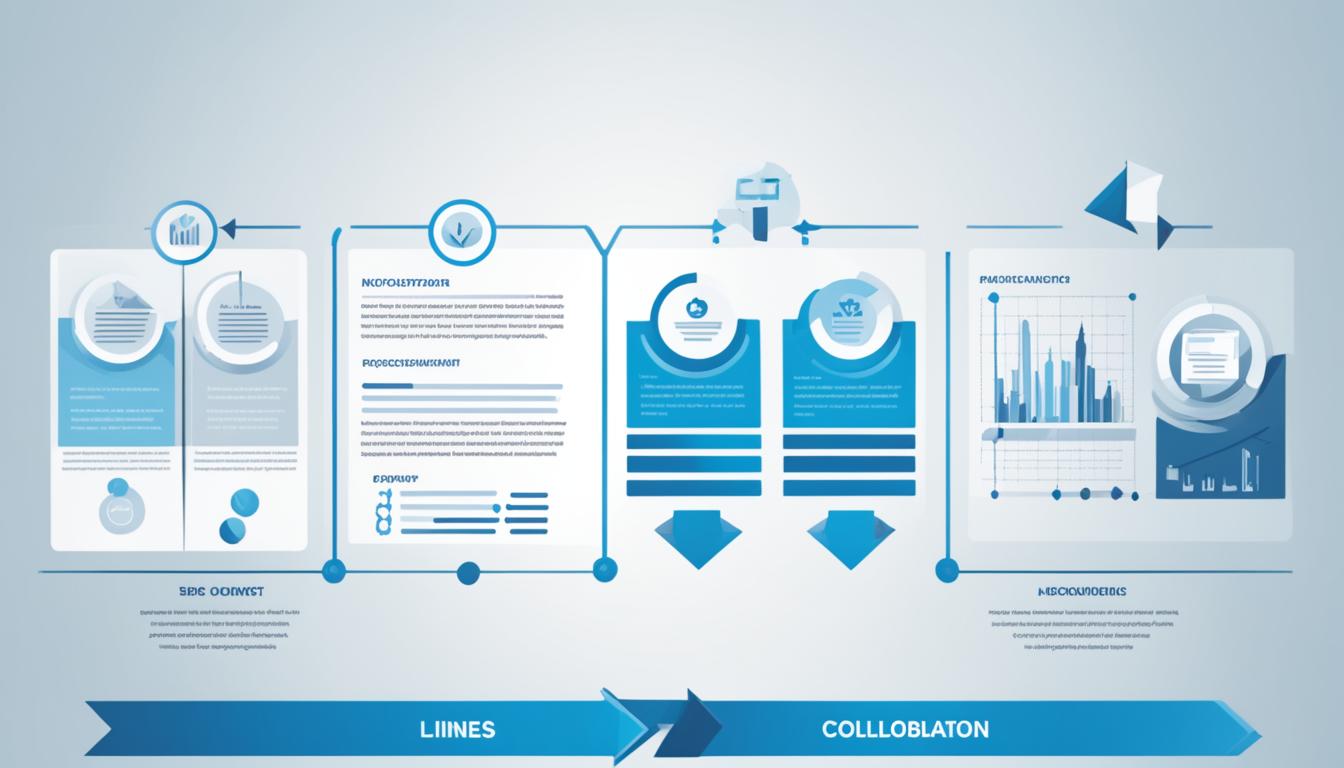 Navigating Collective Employment Agreements UK - Labour Laws UK