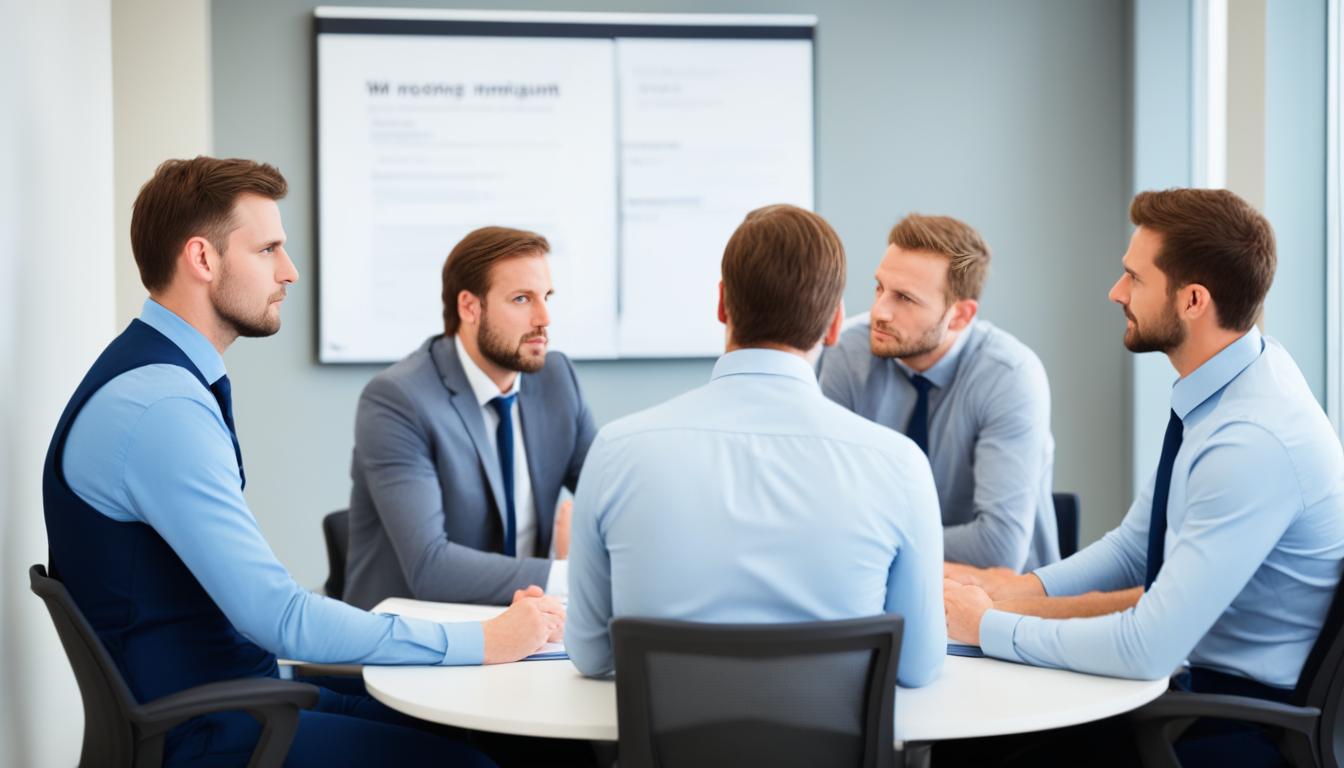 Equal Treatment for Fixed-Term Workers in the UK - Labour Laws UK