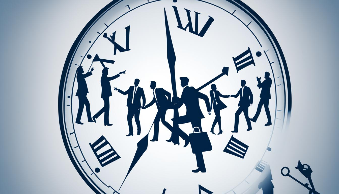 Navigating Termination of Employment Contracts UK