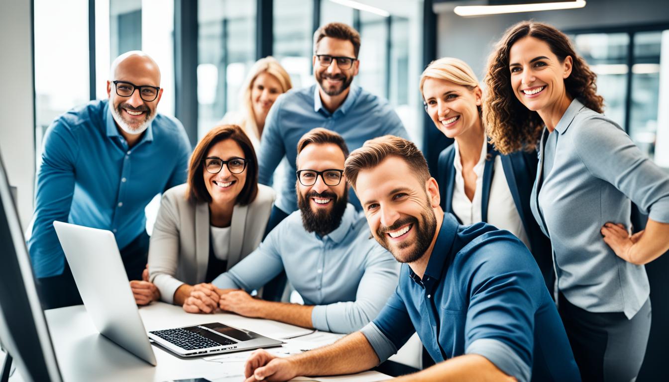 Casual Employment: Your Guide to Flexibility - Labour Laws UK
