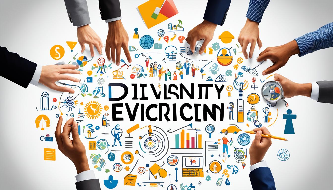 Equality And Diversity Audits For Uk Workplaces Labour Laws Uk 4260