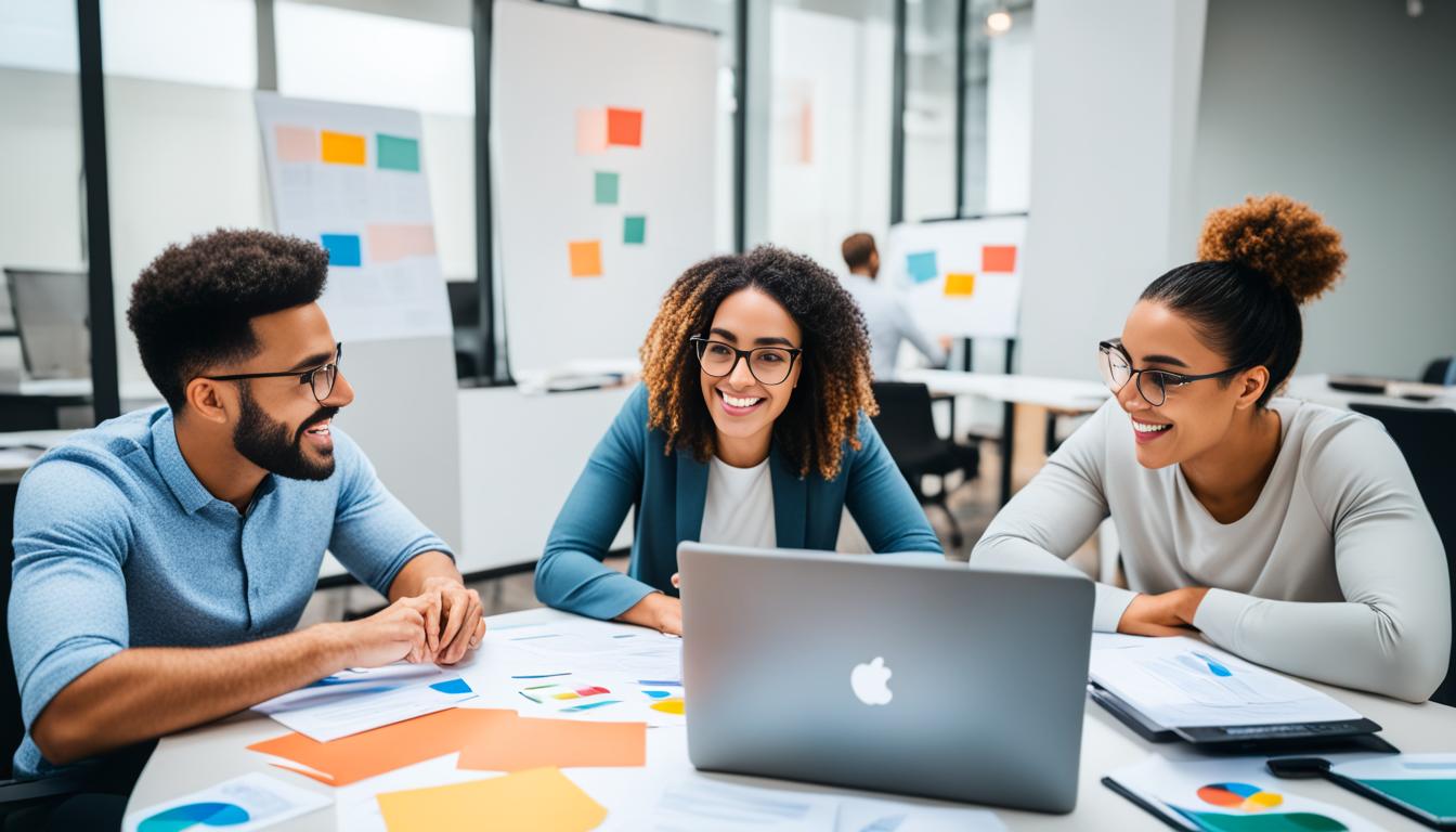 Crafting Effective Internship Agreements in the UK