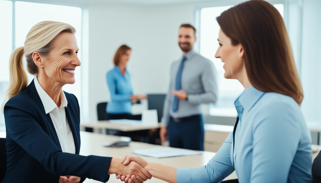 Navigating Maternity Leave & Return to Work Tips - Labour Laws UK