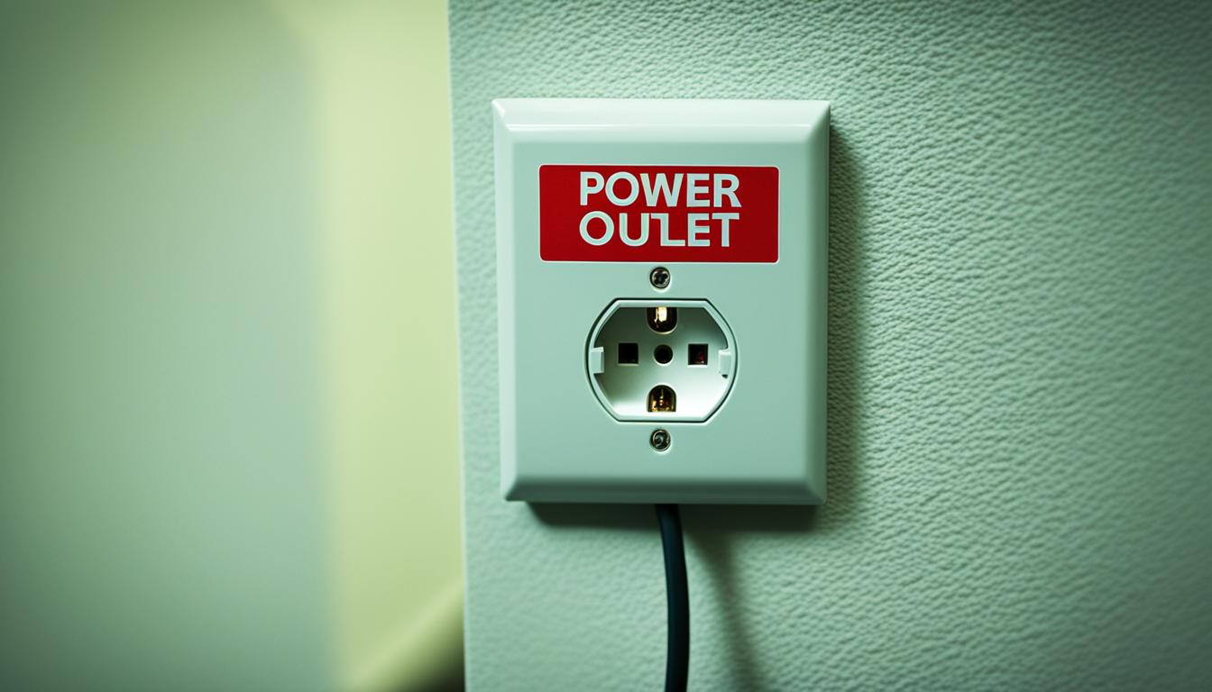 Ensuring Health and Safety in Office Environments