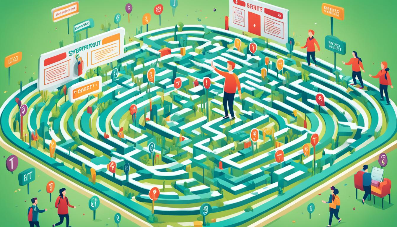 Understanding Employee Assistance Programs (EAPs) - Labour Laws UK