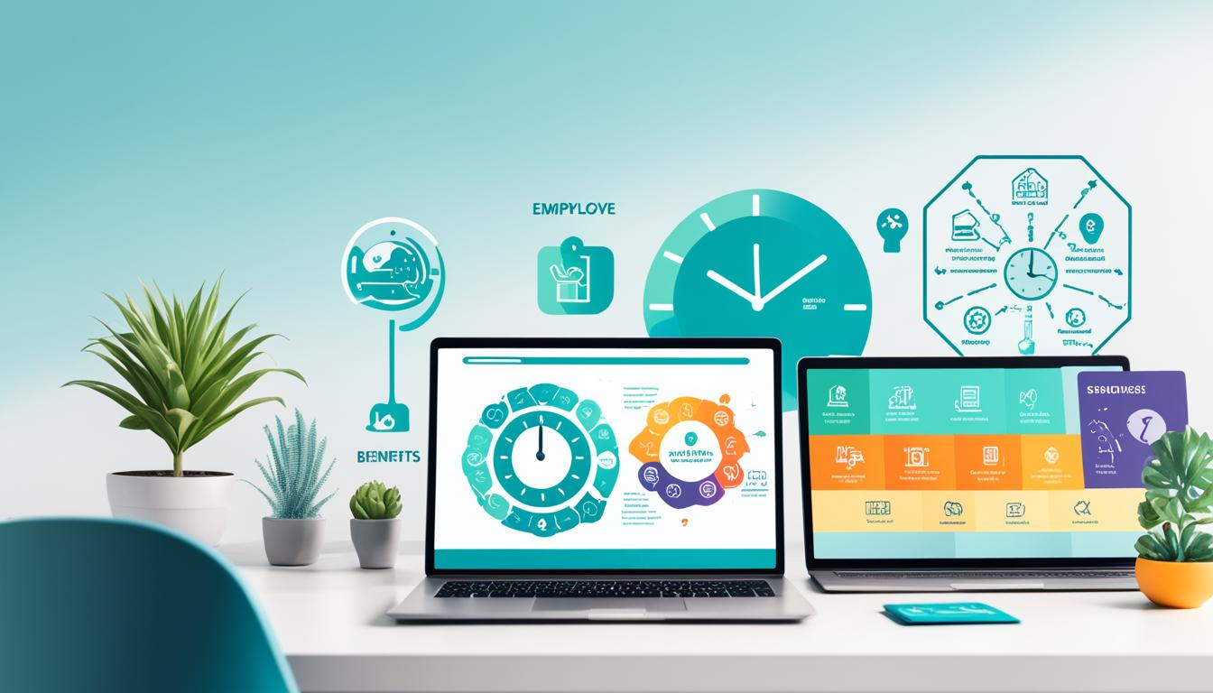 Exploring Post-COVID Employee Benefits Evolution - Labour Laws UK