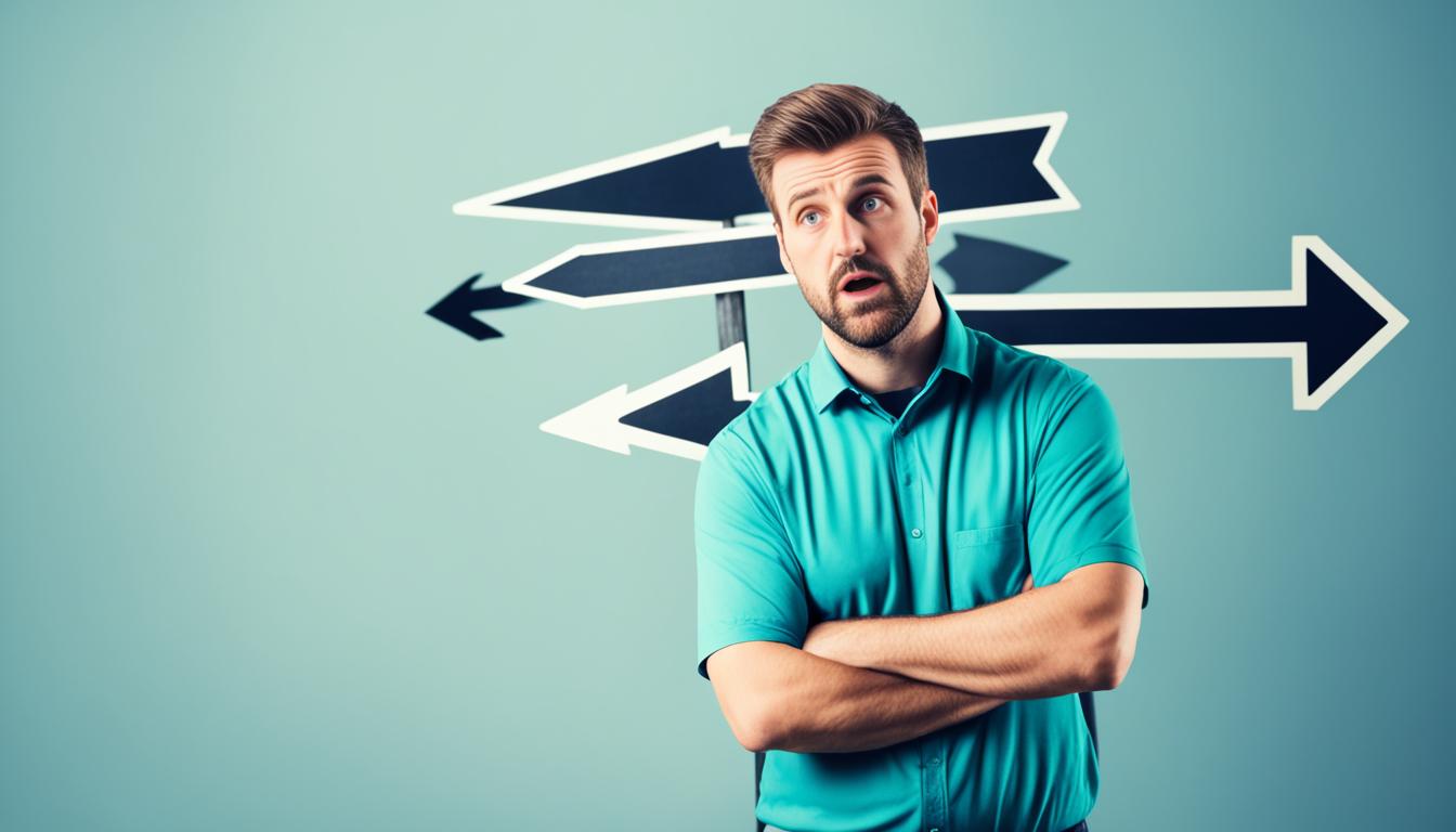 Navigating Worker Classification Tests in the UK - Labour Laws UK