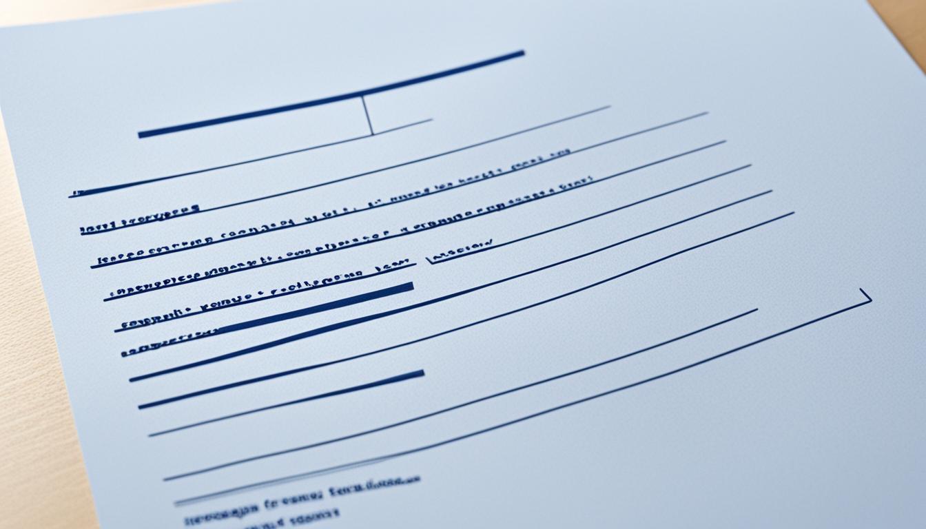 Navigating Legal Entitlements: Understanding Your Rights