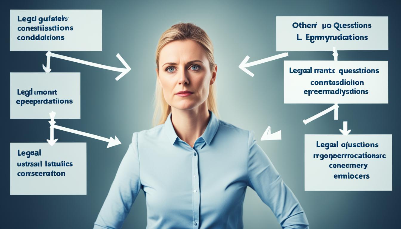 Navigating Employment Tribunals: Essential Prep Tips