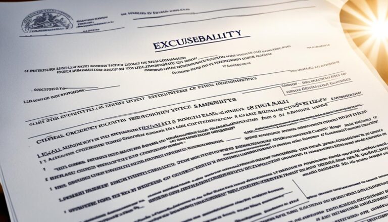 Understanding Exclusivity Clauses in Contracts