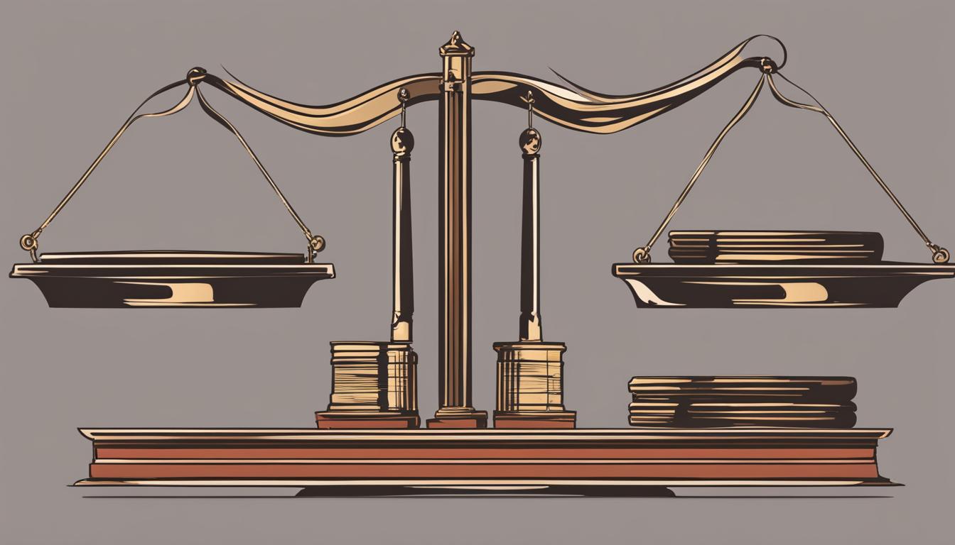 Disciplinary Measures for Misconduct in the Workplace