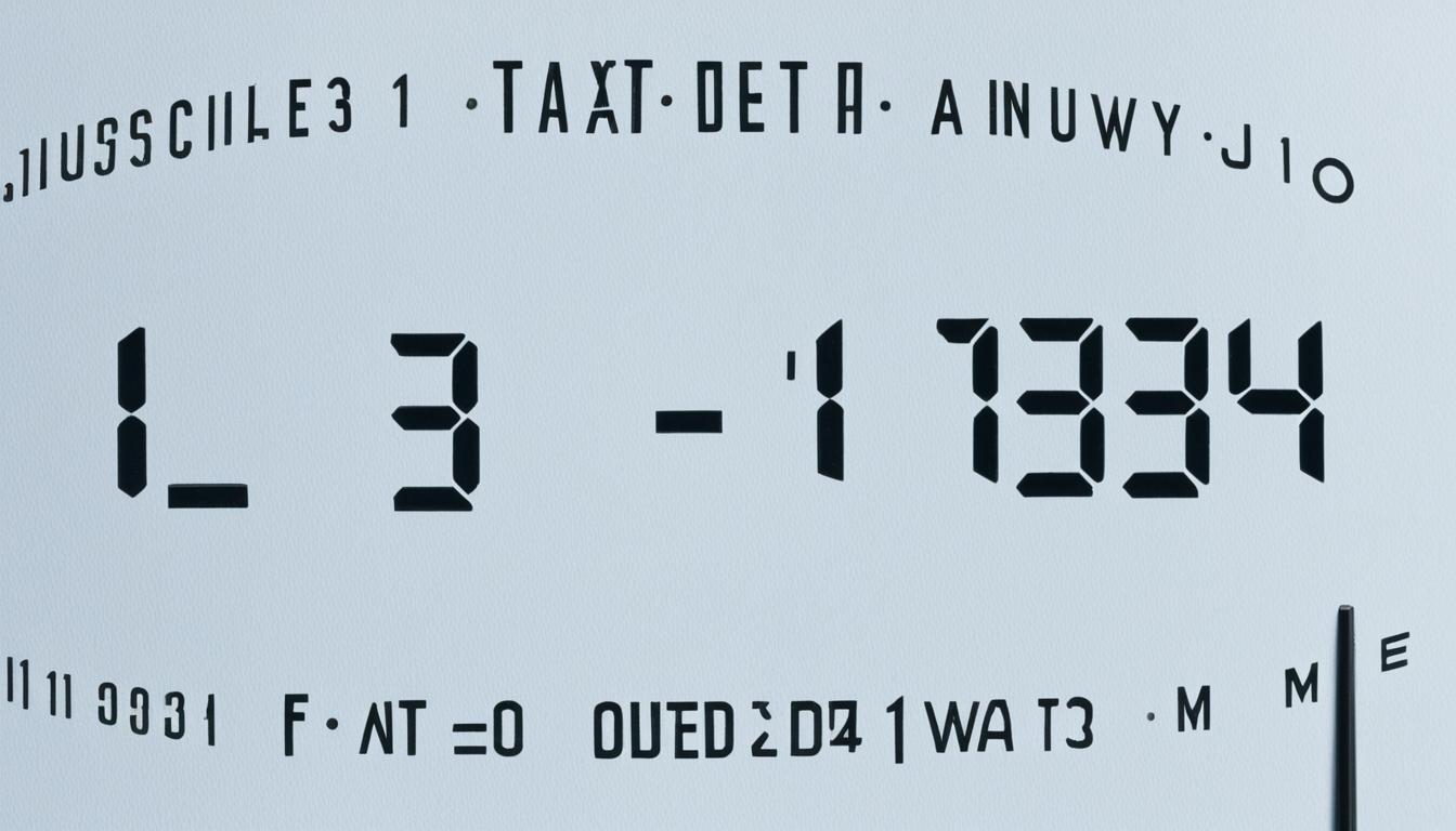 Understanding Notice Periods in the UK Employment