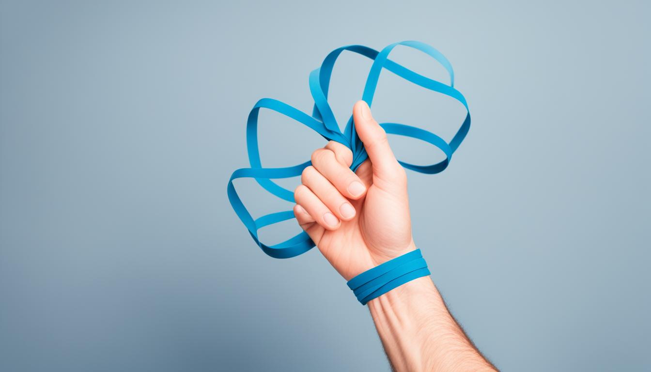 Handling Grievances in Remote Teams Effectively - Labour Laws UK