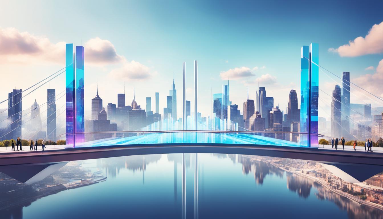 Bridging the Gap: Salary Transparency & Gender Pay - Labour Laws UK