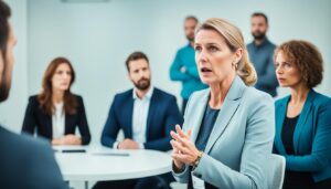 Understanding the Role of Shop Stewards in the UK