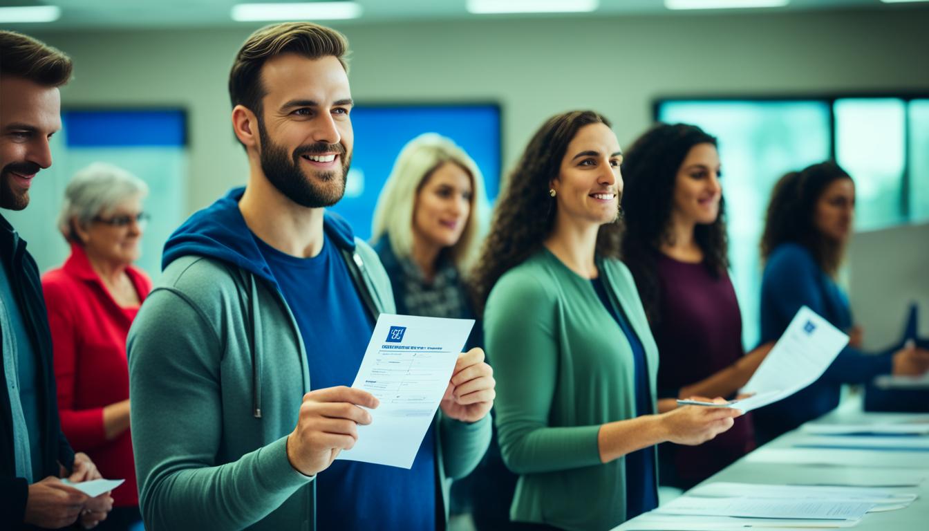 Understanding UK Strike Restrictions: Our Guide - Labour Laws UK