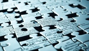 Understanding Implied Contract Terms in the UK