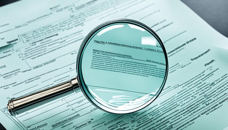 Navigating the ACAS Code of Practice with Ease