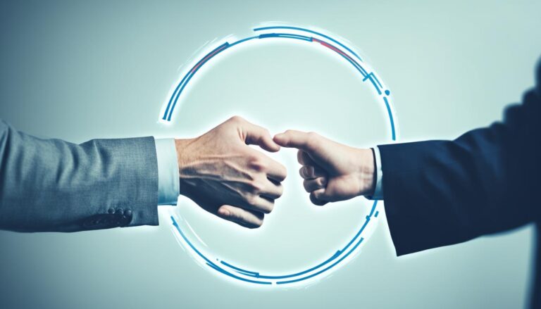 Understanding Verbal Contracts in the UK