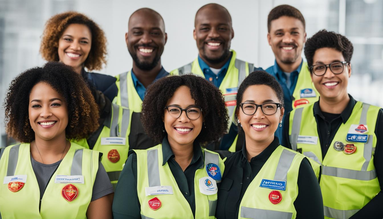 Unlock Careers with Modern Apprenticeships in the UK - Labour Laws UK