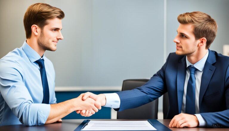 Guiding Young Workers: Essential Contracts Info