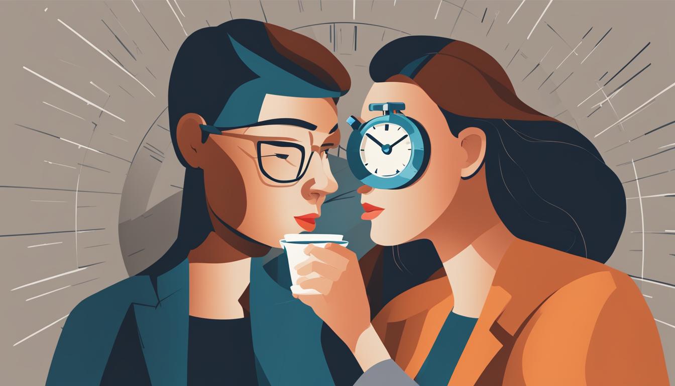 Health Risks of Shift Work Explained | Our Insight - Labour Laws UK