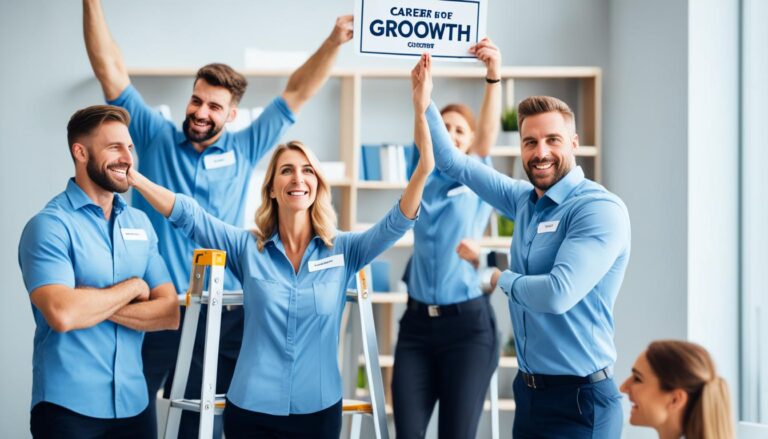 Understanding Probationary Periods in the UK