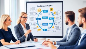 Understanding Employee Consultation Obligations in the UK