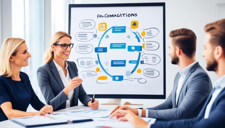 Understanding Employee Consultation Obligations in the UK