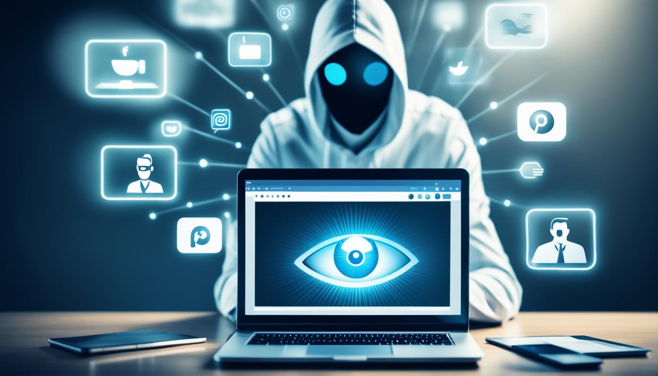 Social Media's Impact on Employee Discipline