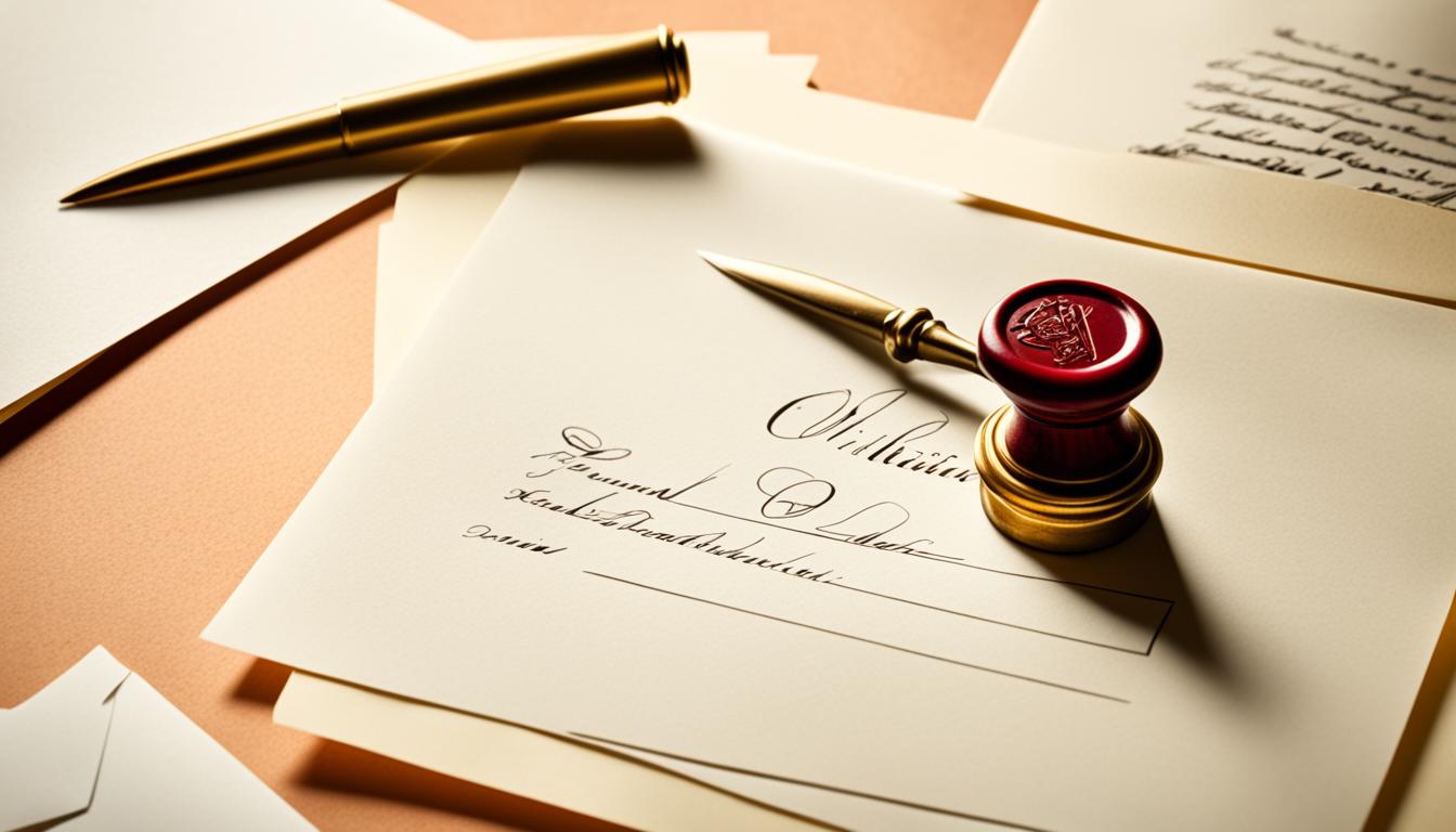 Essential Freelancer Contracts Guide for UK Gigs