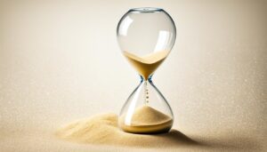 Understanding Notice Periods in the UK Employment