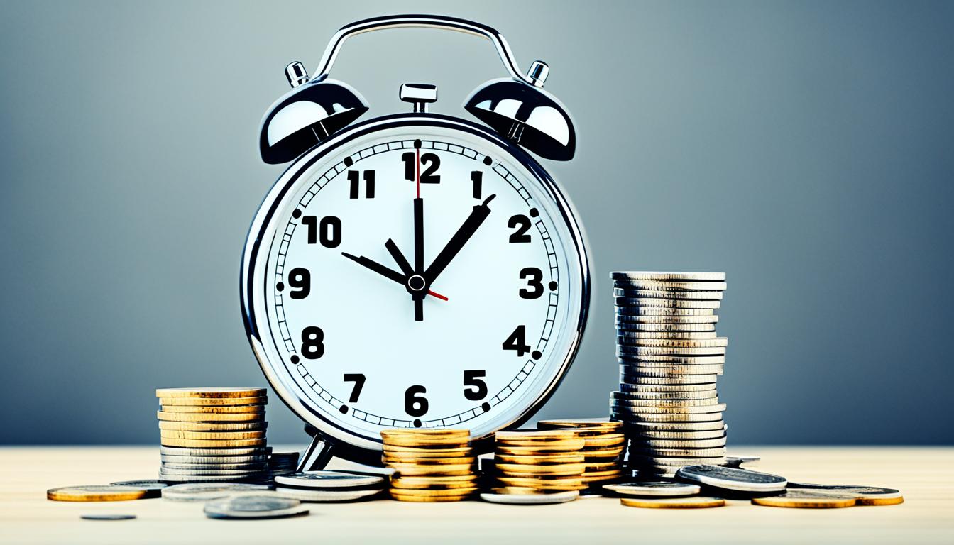 Understanding Your Part-Time Rights in the UK - Labour Laws UK