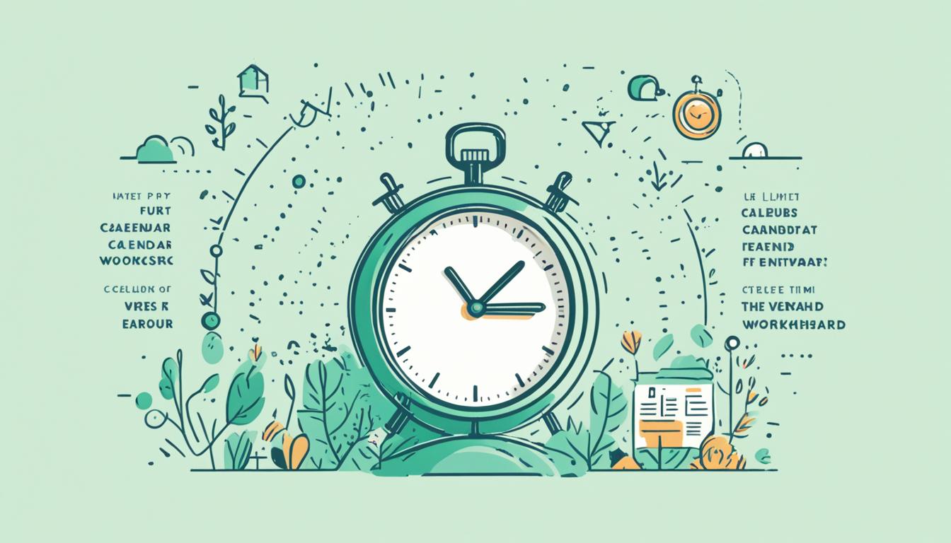 Understanding Temporary Work Contracts in the UK