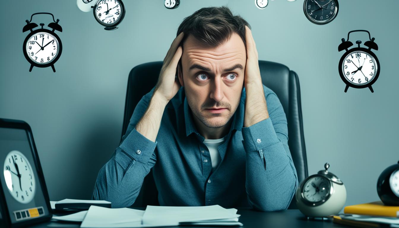 Health Risks of Shift Work Explained | Our Insight - Labour Laws UK