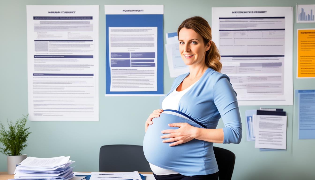 Ensuring Maternity Rights Compliance in the UK
