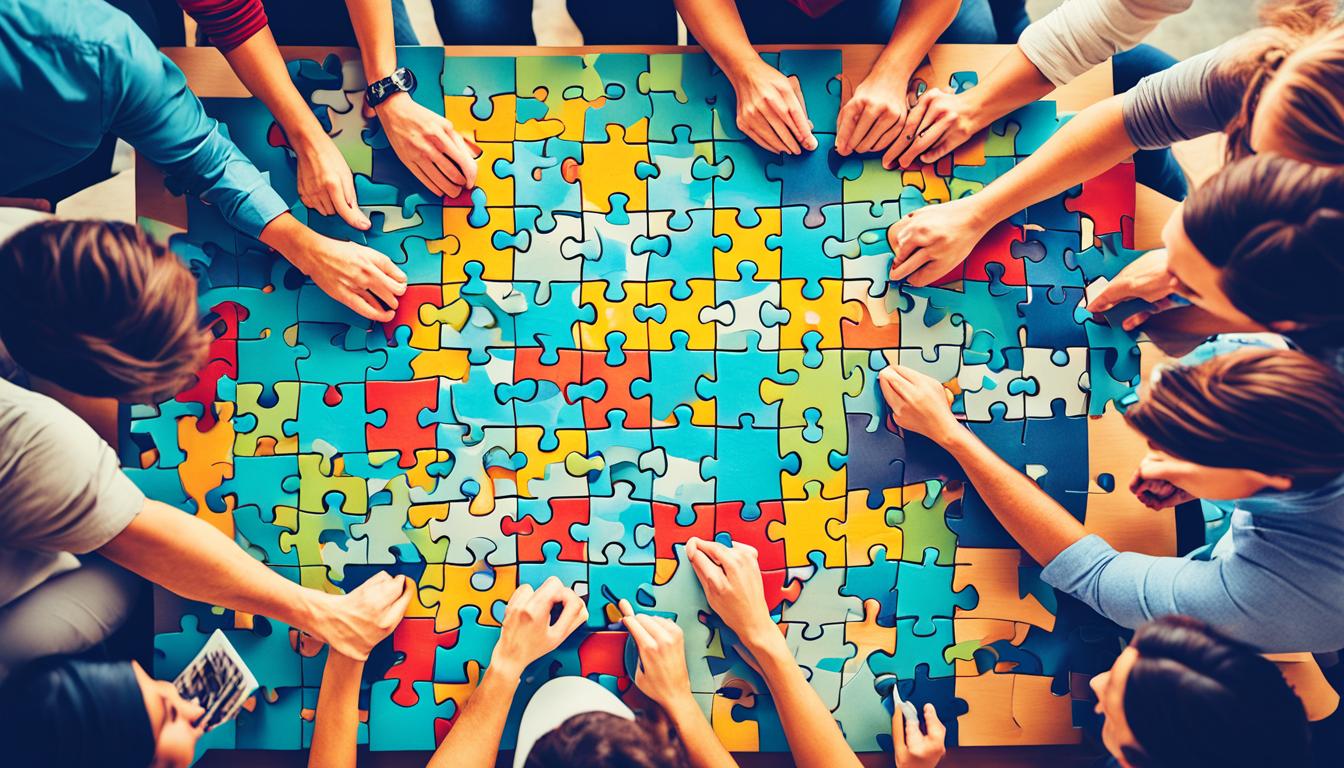 Embracing Unity: Fostering Multiculturalism and Diversity - Labour Laws UK