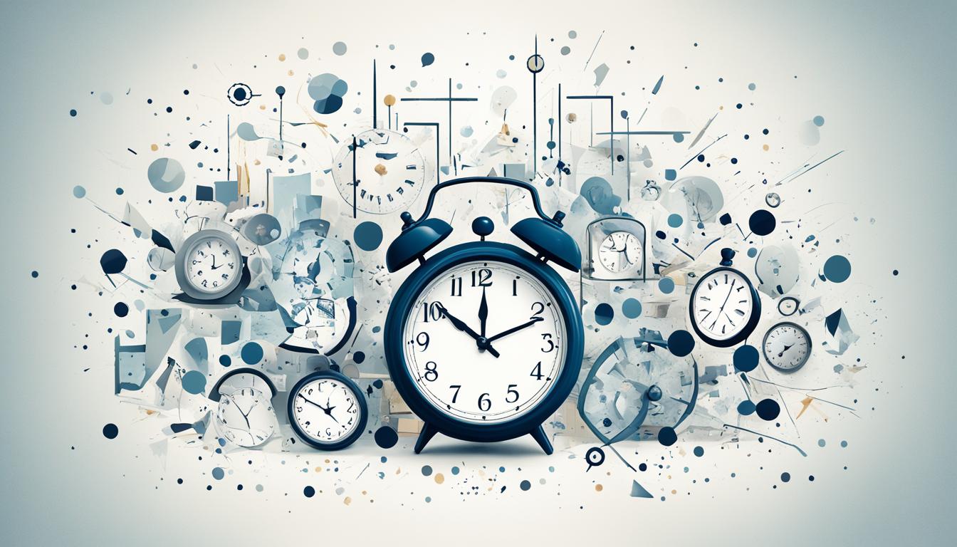 Health Risks of Shift Work Explained | Our Insight - Labour Laws UK