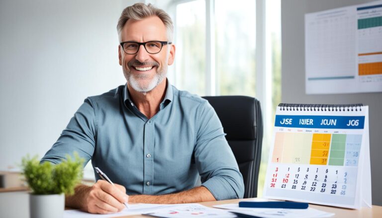 Understanding Legal Rights of Union Representatives